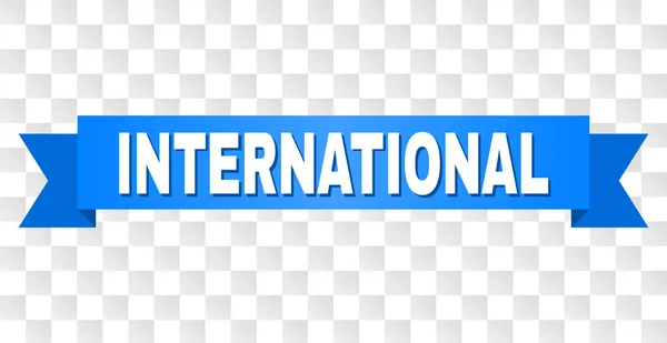 100,000 국제이 주의 날 Vector Images | Depositphotos