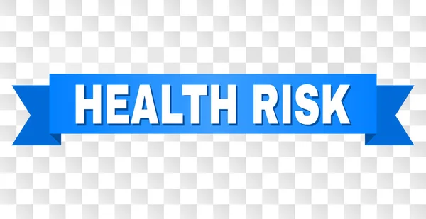 100,000 Health risk Vector Images | Depositphotos