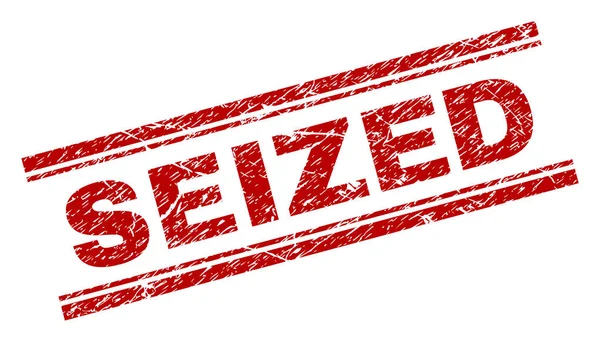 Seized Vector Art Stock Images | Depositphotos