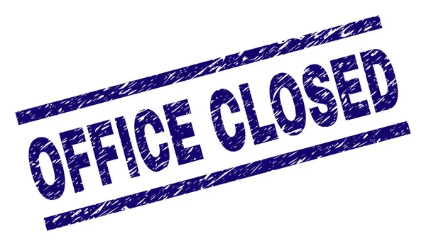 18,053,401 Office closed Vector Images | Depositphotos