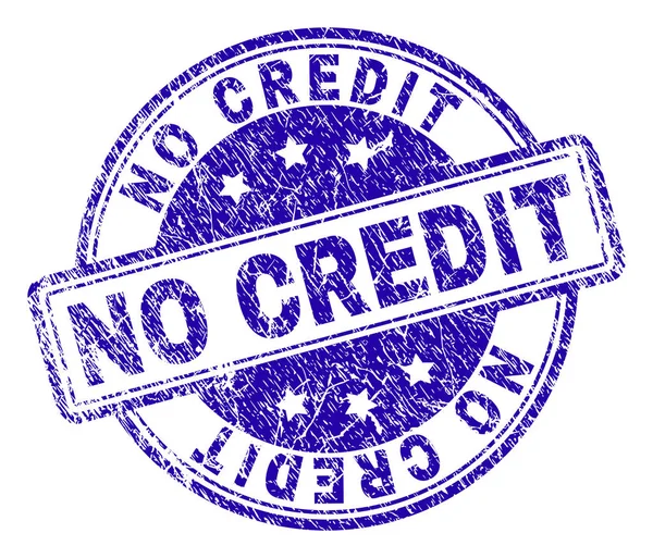 No credit Vector Images | Depositphotos