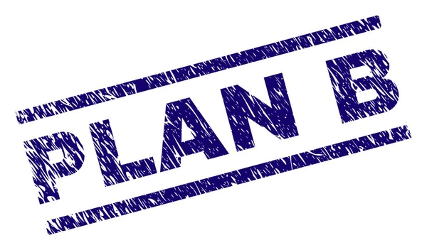 100,000 Plan logo Vector Images | Depositphotos