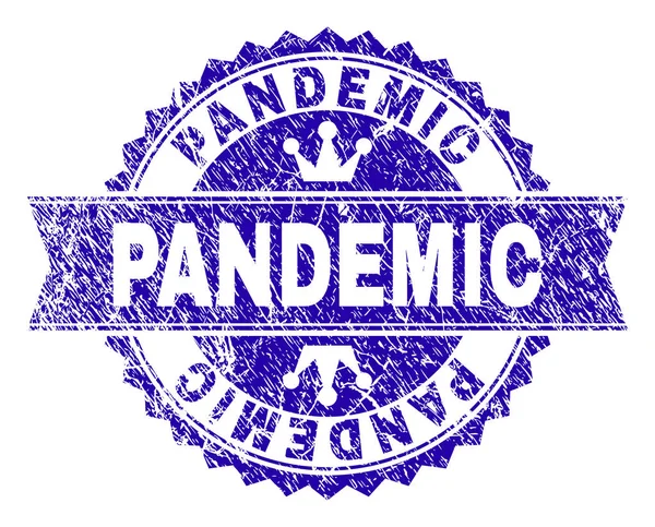 Produtos pandémicos Stock Photos, Royalty Free Produtos pandémicos ...