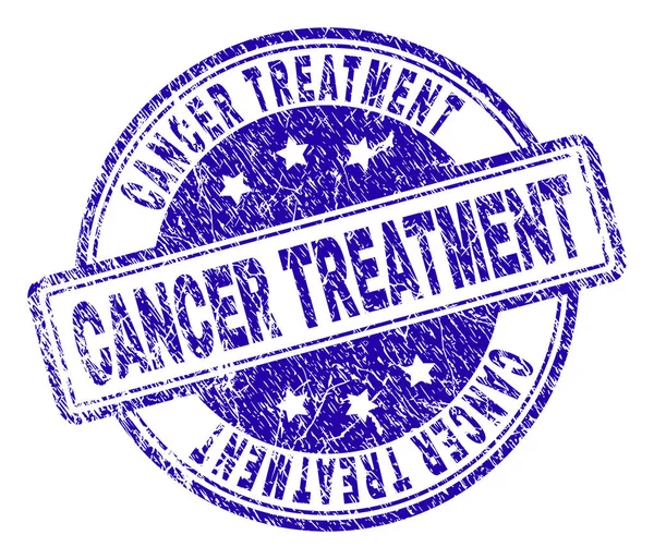 13,552,278 Medical treatment cancer Vector Images | Depositphotos