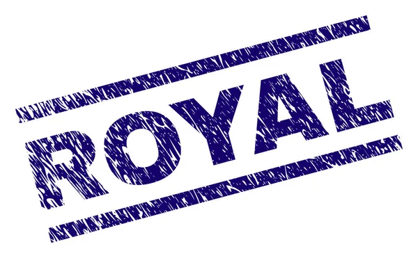8,764,911 Round royal logo Vector Images | Depositphotos