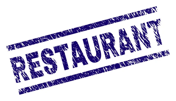 21,814,978 Restaurant signage Vector Images | Depositphotos