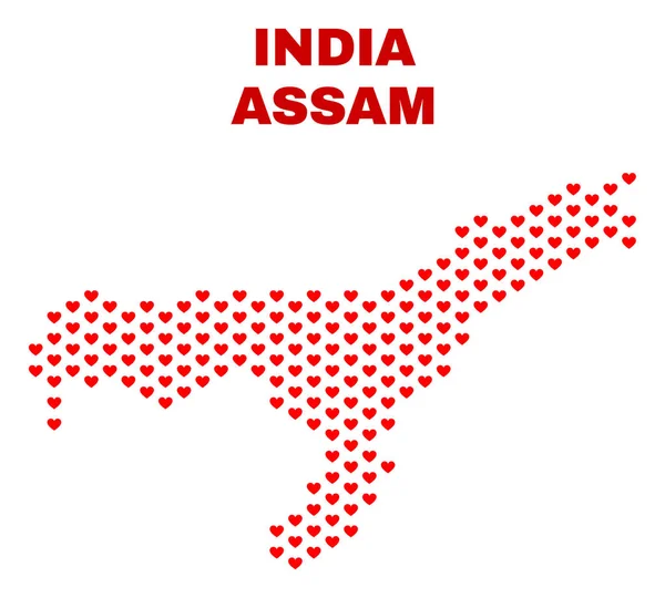 22,868,768 Assam border Vector Images | Depositphotos