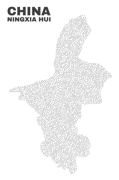 100,000 China vietnam map Vector Images | Depositphotos