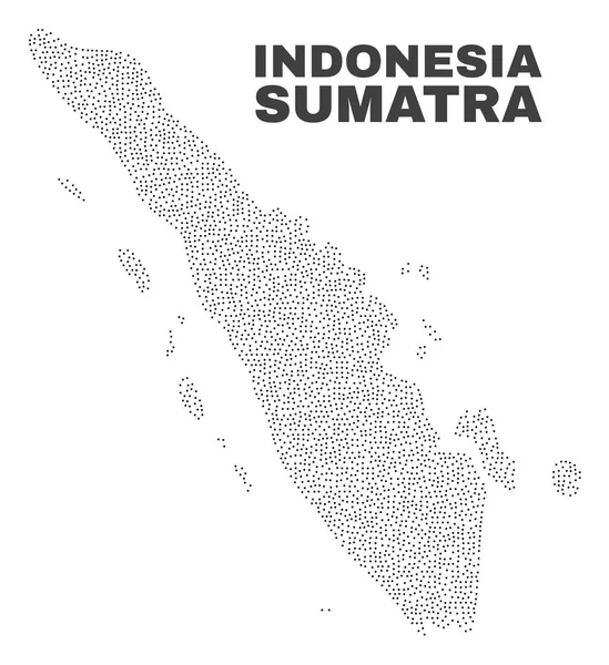 100,000 Sumatra Vector Images | Depositphotos