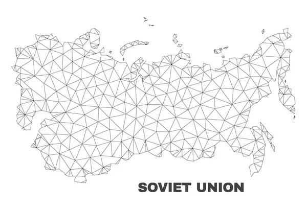 100,000 Soviet union map Vector Images | Depositphotos
