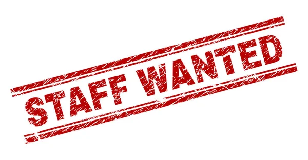 Staff wanted Stock Photos, Royalty Free Staff wanted Images | Depositphotos