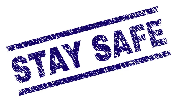 21,545,054 Keep safely Vector Images | Depositphotos