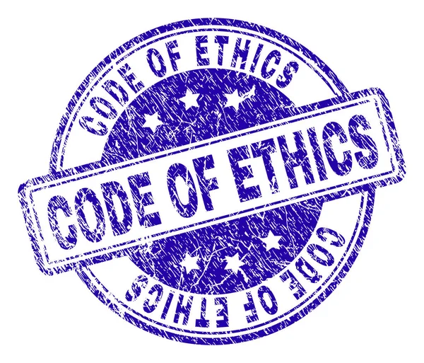 100,000 Codigo de etica Vector Images | Depositphotos