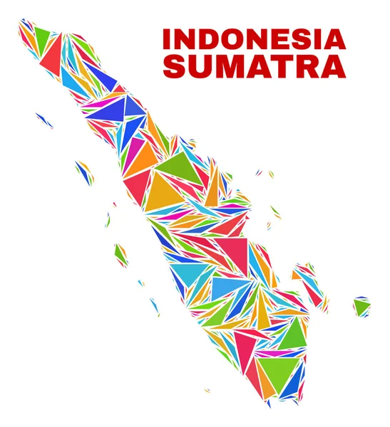 100,000 Sumatra barat Vector Images | Depositphotos