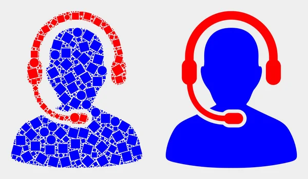 100,000 Telepresence Vector Images | Depositphotos