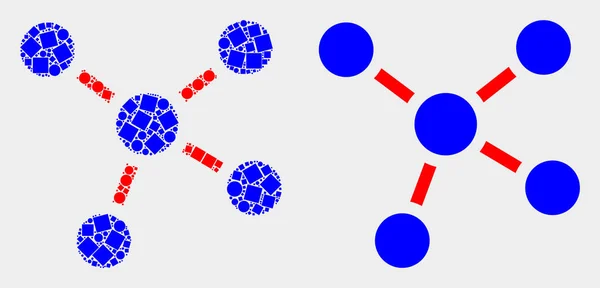 100,000 Single cell Vector Images | Depositphotos