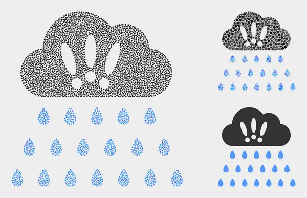 100,000 Rainy season drawings Vector Images | Depositphotos