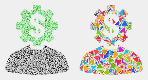 Materialismo Stock Photos, Royalty Free Materialismo Images | Depositphotos