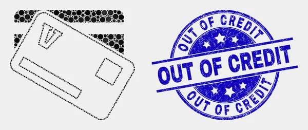 Out of credit Stock Photos, Royalty Free Out of credit Images ...