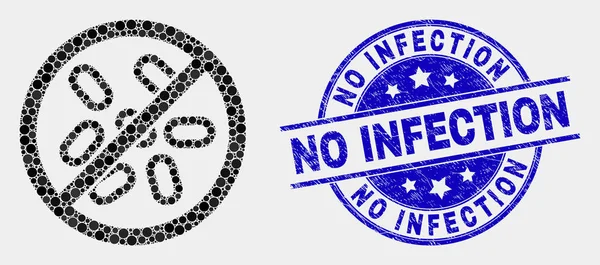 No microbes Vector Art Stock Images | Depositphotos