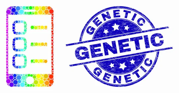 50,614,391 vectores de Genotipo, imágenes vectoriales | Depositphotos