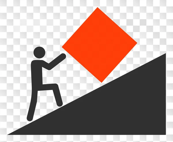 Syzyf Stock Vectors, Royalty Free Syzyf Illustrations | Depositphotos®