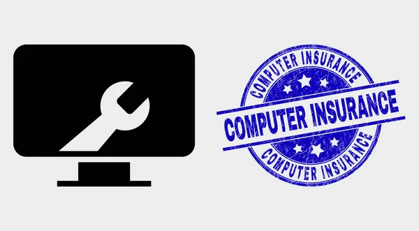 Assurance informatique Stock Photos, Royalty Free Assurance ...