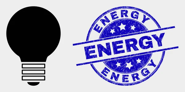 100,000 Tipos de energia Vector Images | Depositphotos