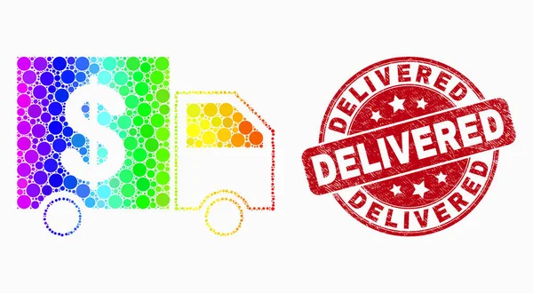 100,000 상거래 주문 확인 Vector Images | Depositphotos