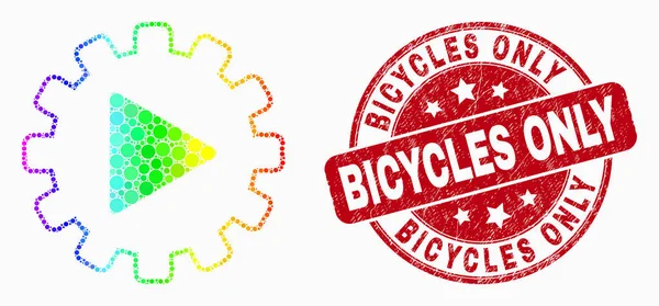 13,202,830 Improve cycle Vector Images | Depositphotos