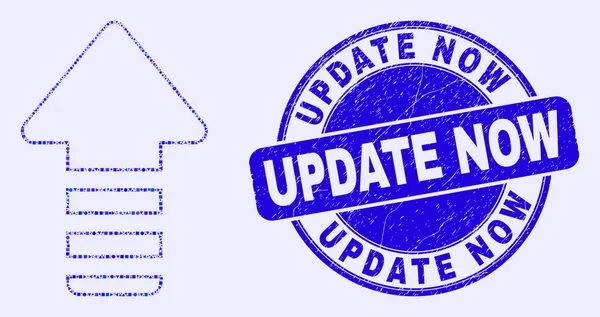 100,000 Updates Vector Images | Depositphotos