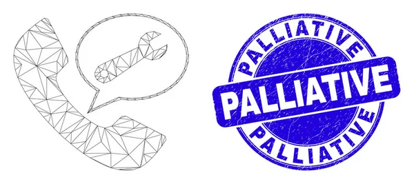 Palliative Stock Vectors, Royalty Free Palliative Illustrations ...