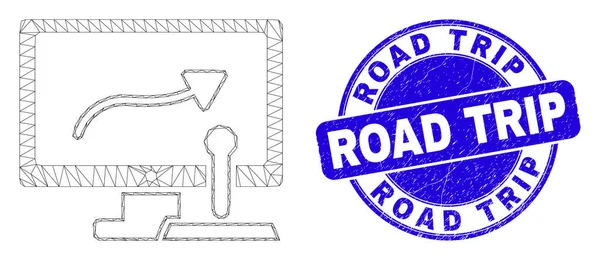 19,977,916 Trip logo Vector Images | Depositphotos