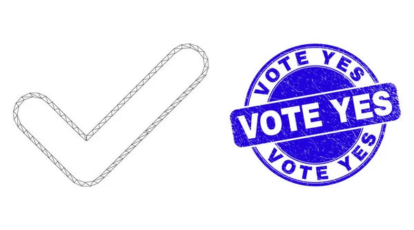 Voting yes Stock Photos, Royalty Free Voting yes Images | Depositphotos