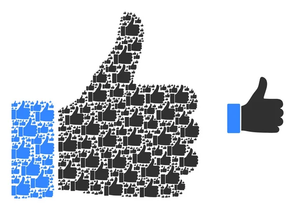 Facebook strategies Vector Images | DepositPhotos