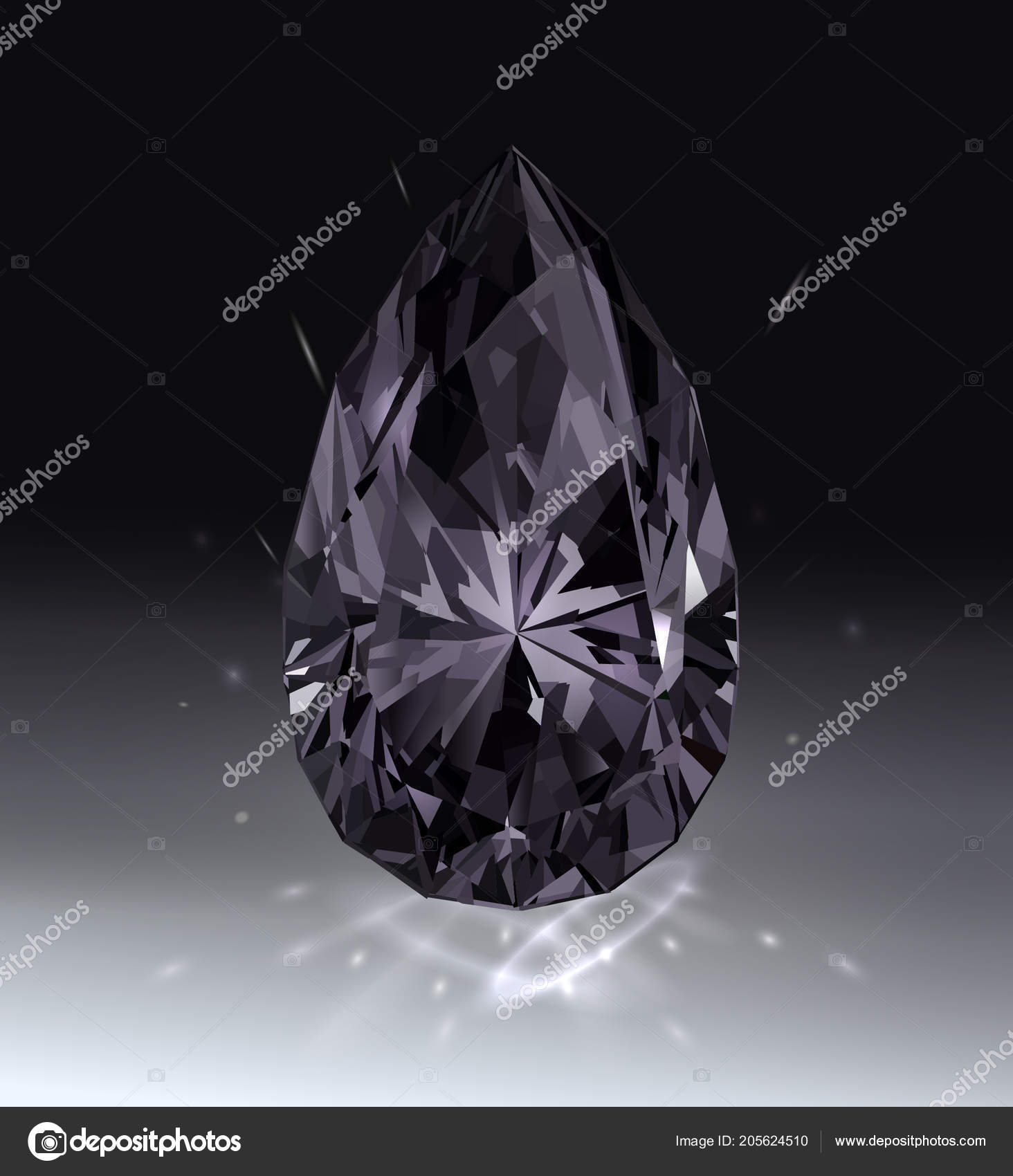 Download Obsidian Entertainment Logo In SVG Vector Or PNG, 44% OFF