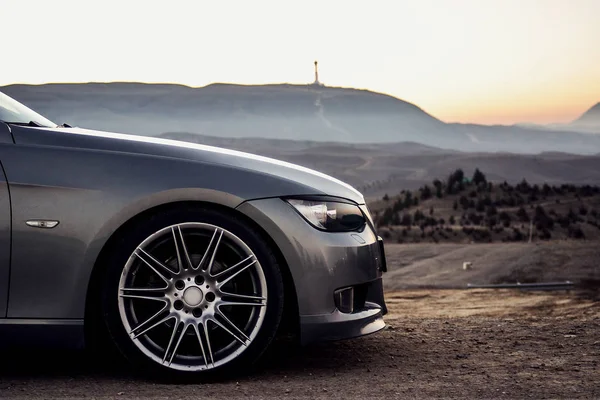 Скачать картинки Bmw rasmlari, стоковые фото Bmw rasmlari в хорошем ...