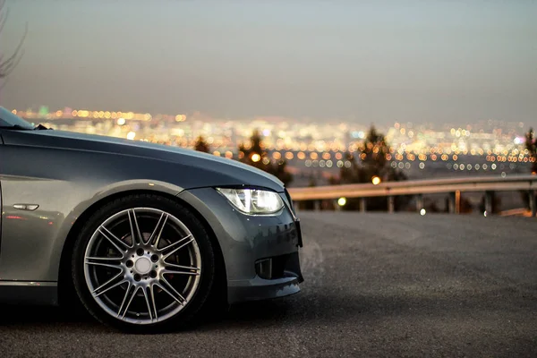 Bmw rasmlari Stock Photos, Royalty Free Bmw rasmlari Images | Depositphotos