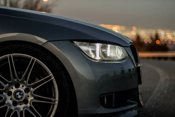 Bmw rasmlari Stock Photos, Royalty Free Bmw rasmlari Images | Depositphotos