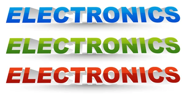 17,040,050 Electronics technology Vector Images | Depositphotos