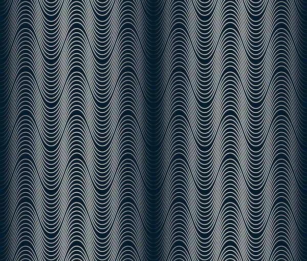 Fingerprint pattern Stock Photos, Royalty Free Fingerprint pattern ...