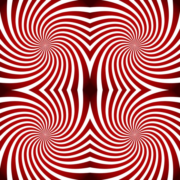 Red circle wave Stock Photos, Royalty Free Red circle wave Images ...