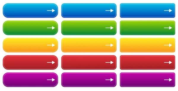 Multiple choice screen Stock Photos, Royalty Free Multiple choice ...