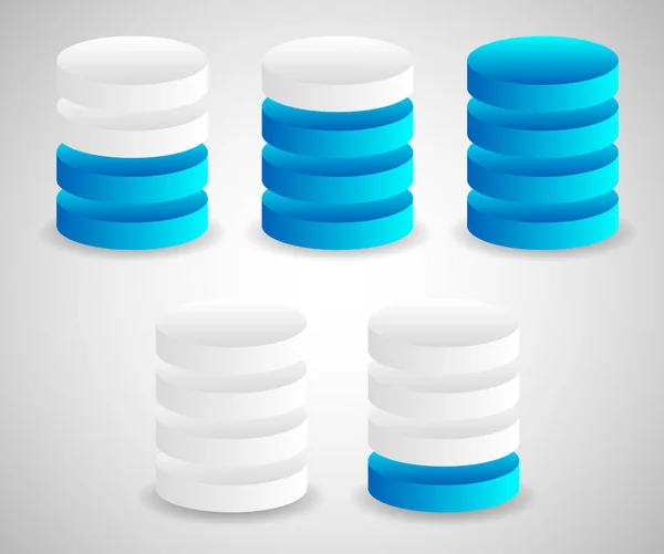 Hacer que php devuelva toda una tabla de la base de datos Stock Photos ...