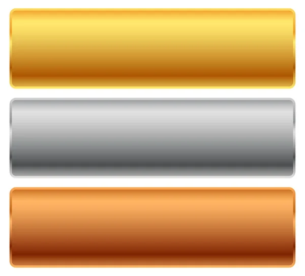 Bronze rectangle Stock Photos, Royalty Free Bronze rectangle Images ...