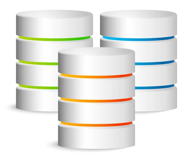 Normas de normalizacion base de datos Stock Photos, Royalty Free Normas ...