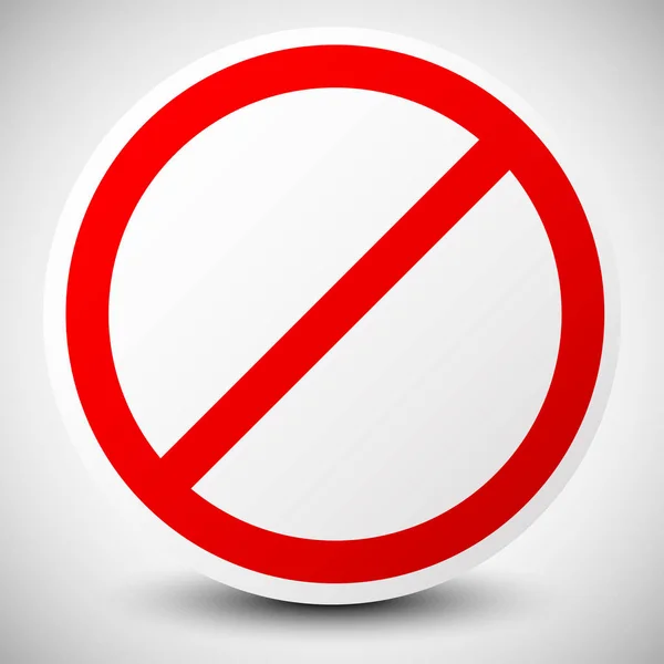 Stop hernia Stock Photos, Royalty Free Stop hernia Images | Depositphotos