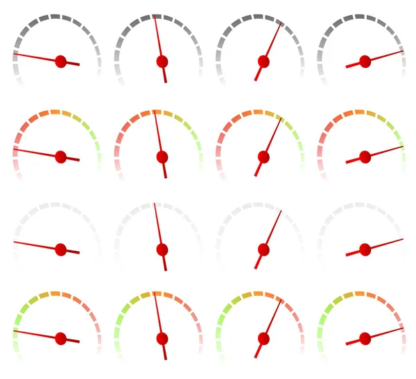 About metres Stock Photos, Royalty Free About metres Images | Depositphotos