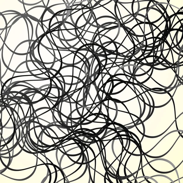 Random lines Images - Search Images on Everypixel