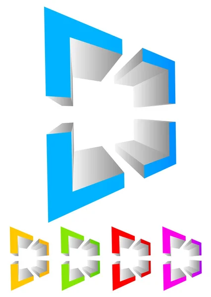 Bybit logo Stock Photos, Royalty Free Bybit logo Images | Depositphotos